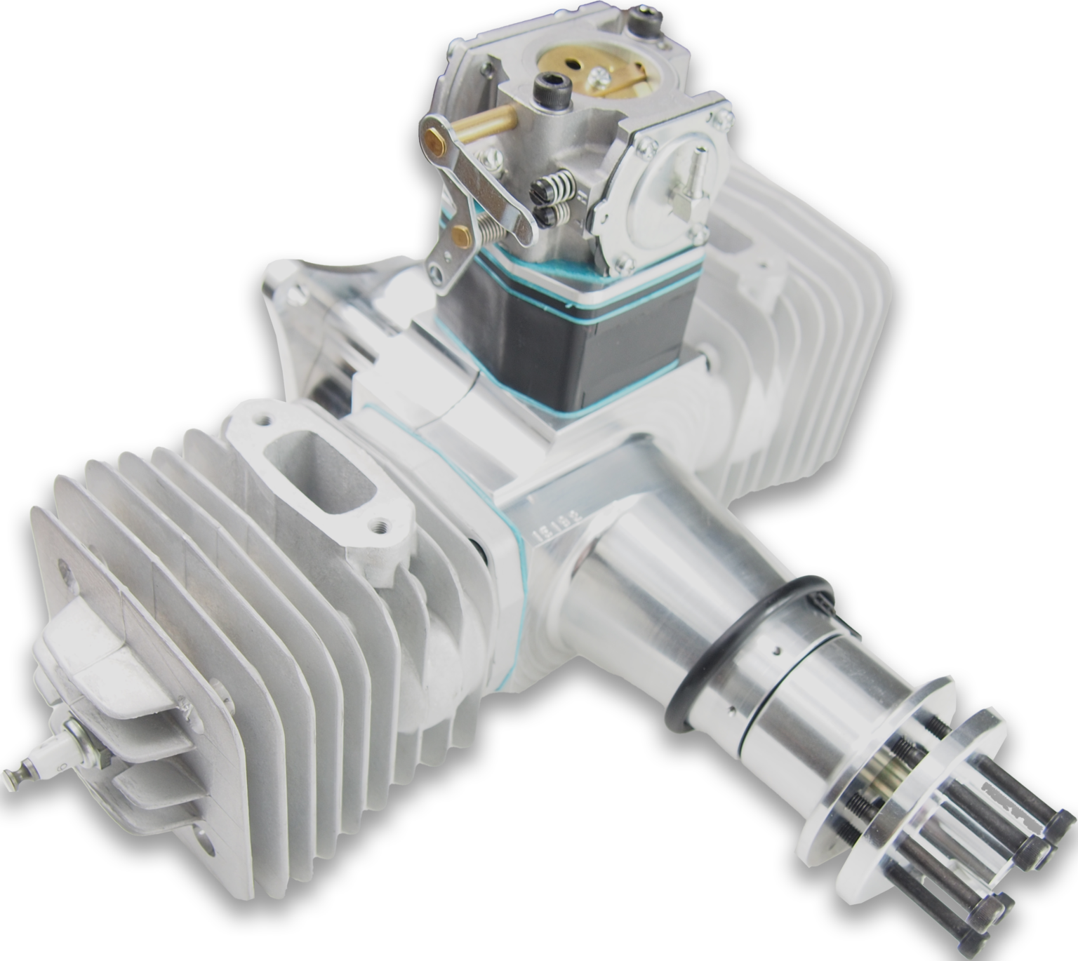 PRODUCTS – INF Inject – The Leaders of UAV Electronic Fuel Injected ...