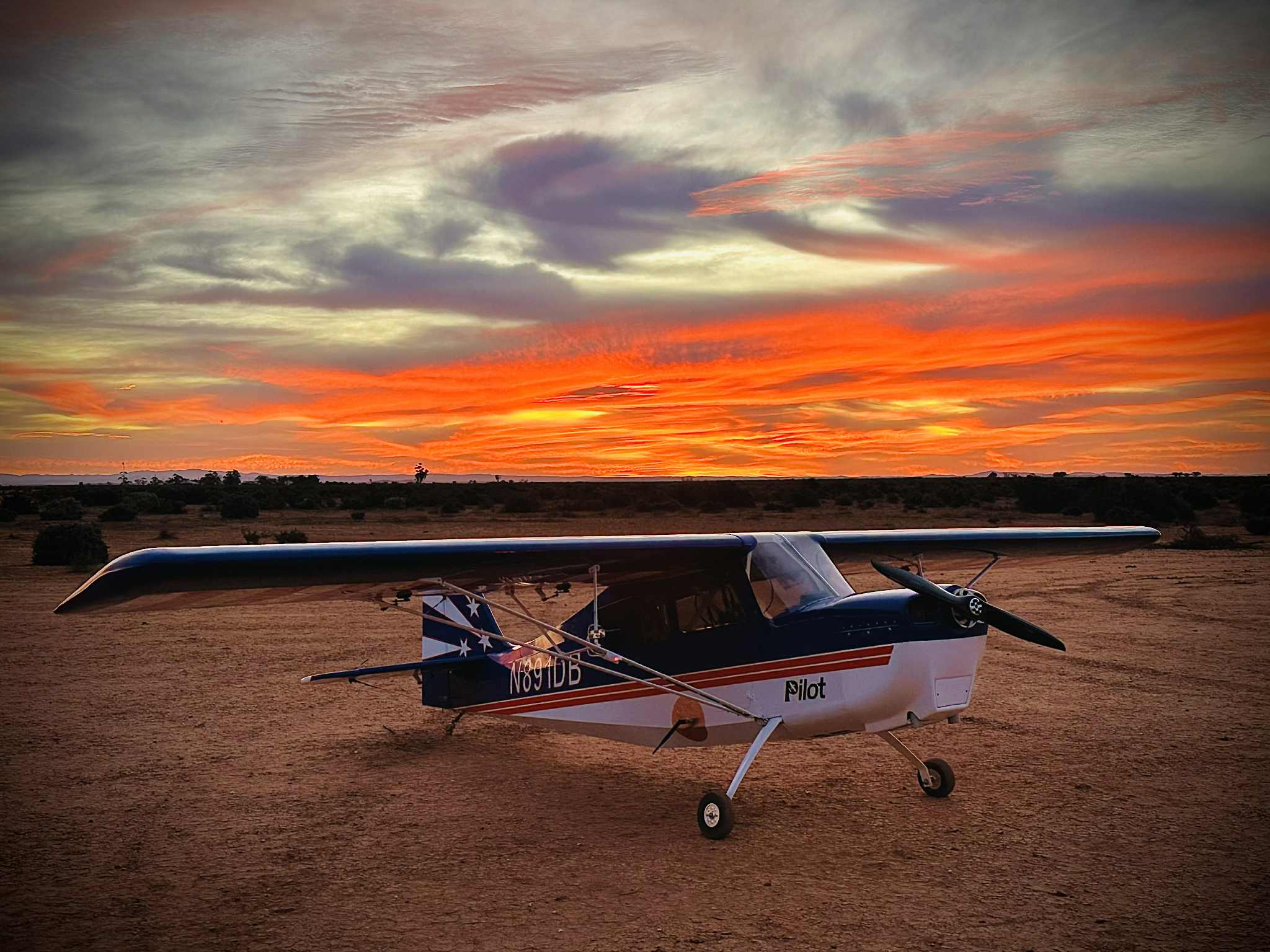 Sovereign Propulsion Systems – INF Inject – The Leaders of UAV ...