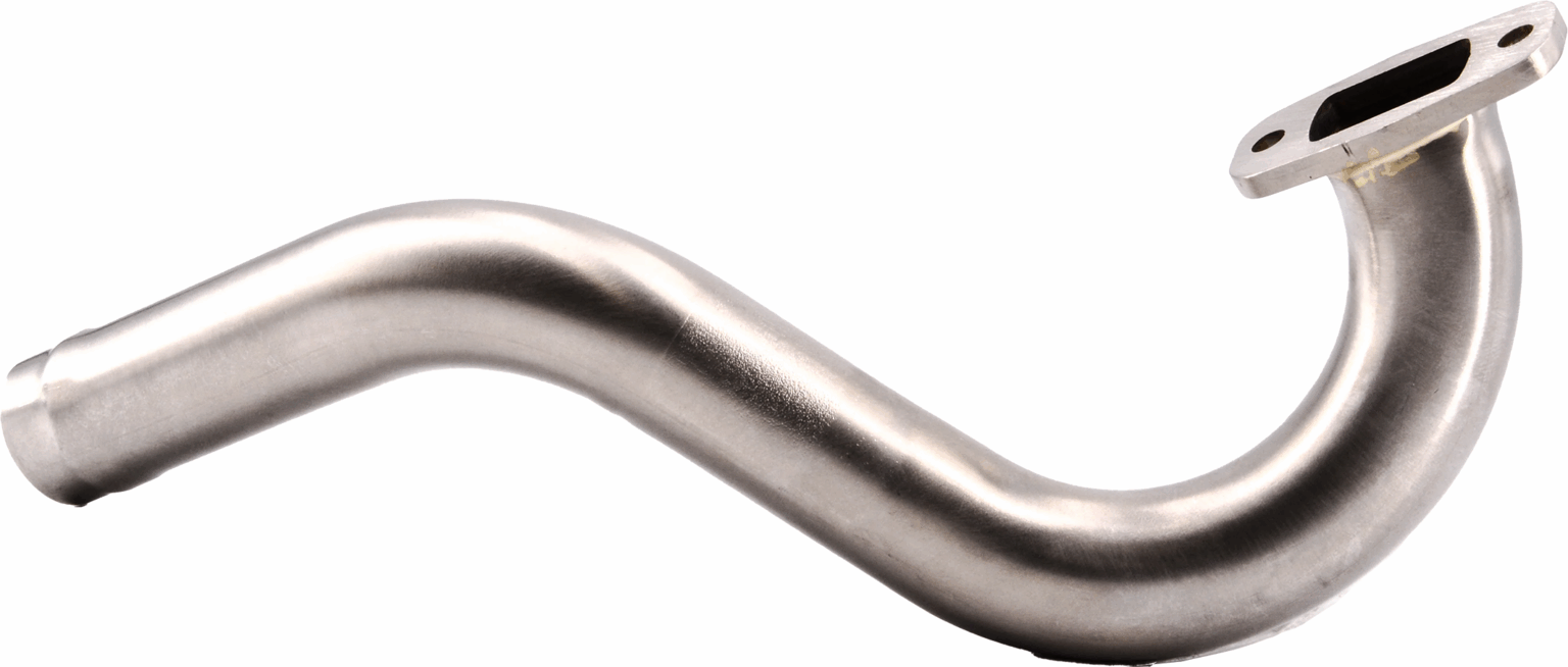 Accessories – INF Inject – The Leaders of UAV Electronic Fuel Injected ...